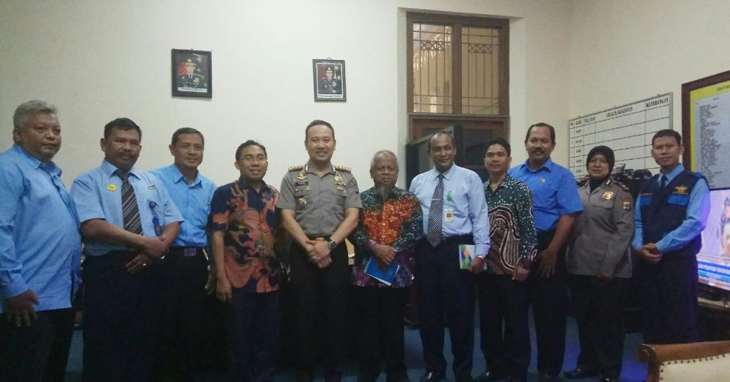 Index of /wp-content/uploads