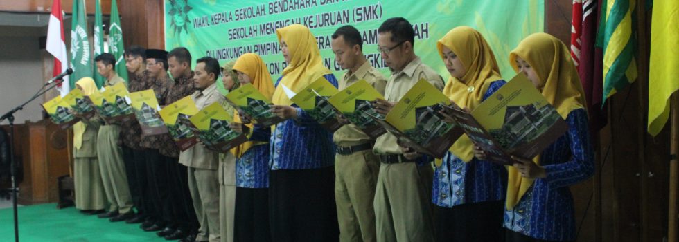 Index of /wp-content/uploads/2019/05